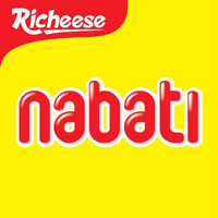 HR Staff PT Kaldu Sari Nabati Indonesia (Nabati Group) - Rancaekek ...